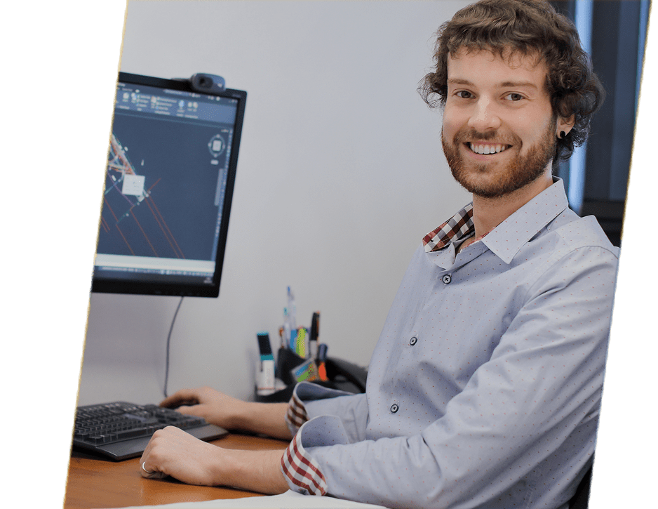 Cours de perfectionnement - Le Cégep Beauce-Appalaches