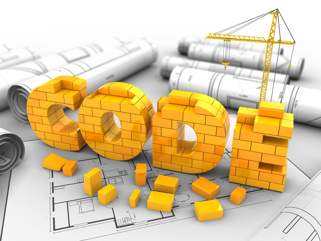 Code de construction du Québec : compréhension et recherches efficaces ...