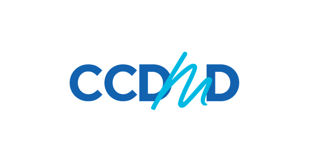 CCDMD - L'activité-projet - Le Cégep Beauce-Appalaches