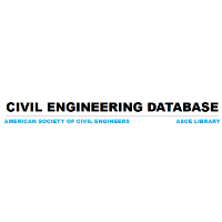 Civil Engineering Database - Le Cégep Beauce-Appalaches